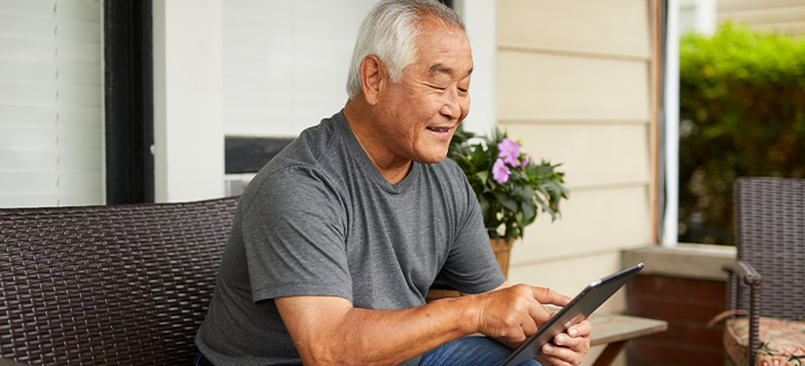 On Site Retail Pharmacy | CenterWell Pharmacy™