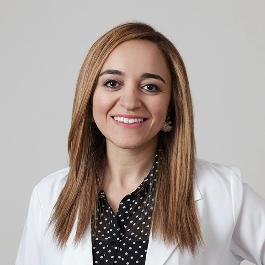 Online Mail-Order Pharmacy | CenterWell Pharmacy™