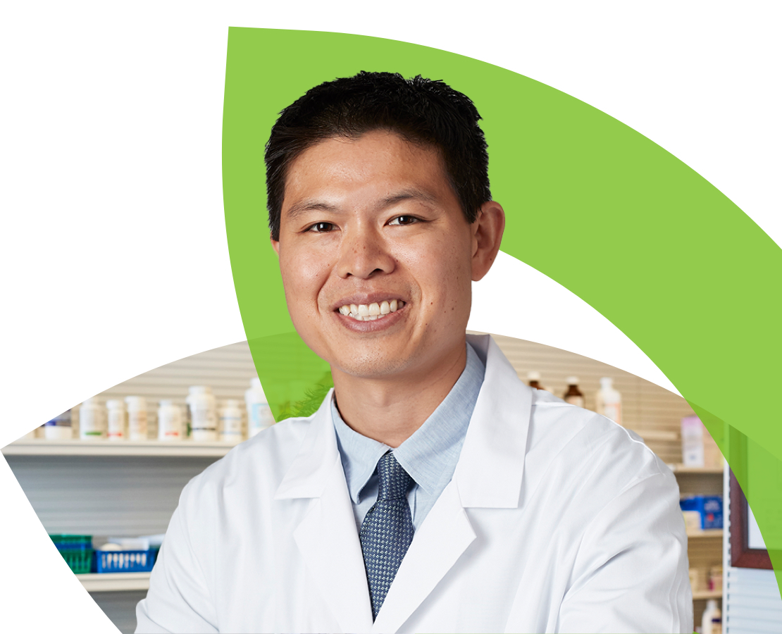 Online Mail Order Pharmacy | CenterWell Pharmacy®