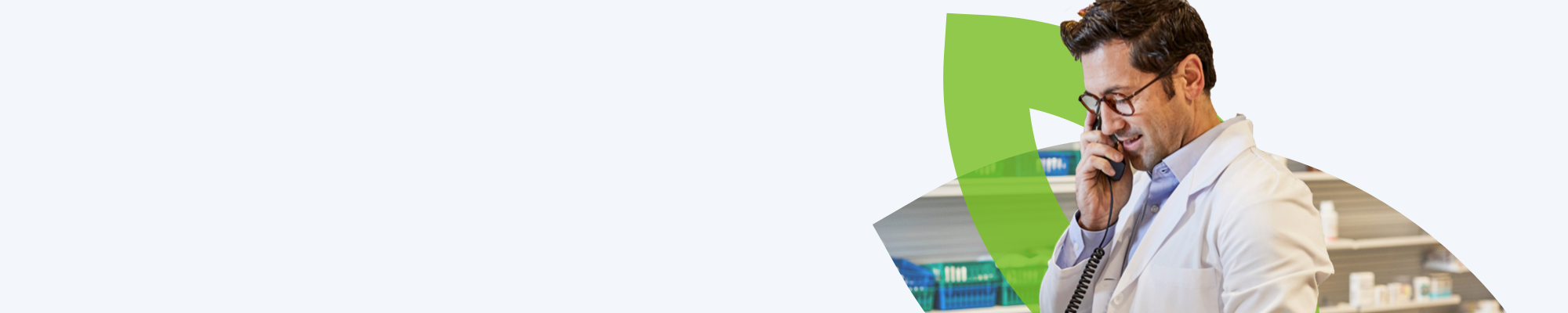 On Site Retail Pharmacy | CenterWell Pharmacy™