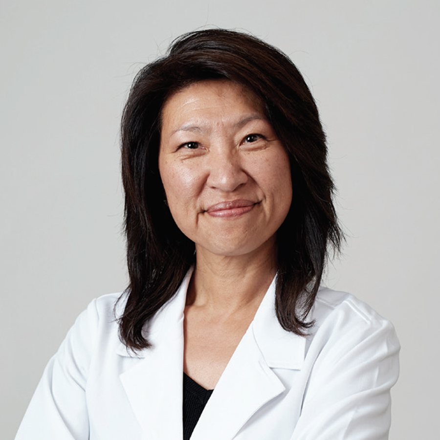 Online Mail-Order Pharmacy | CenterWell Pharmacy™